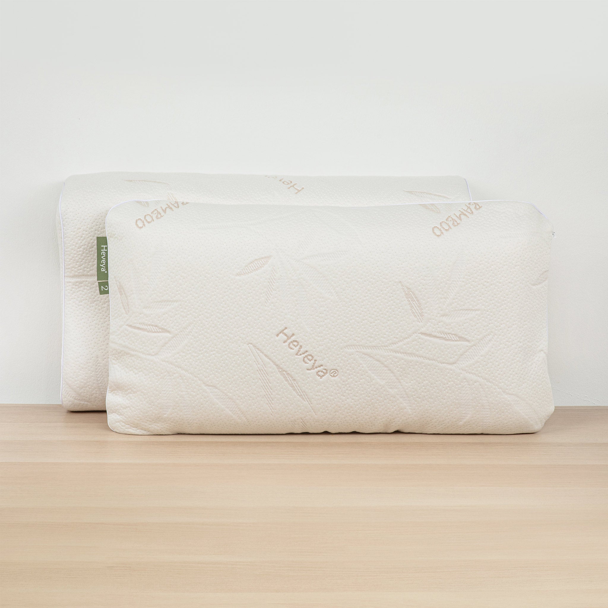 Shop All Organic Sustainable Home Collection | Heveya® Bali