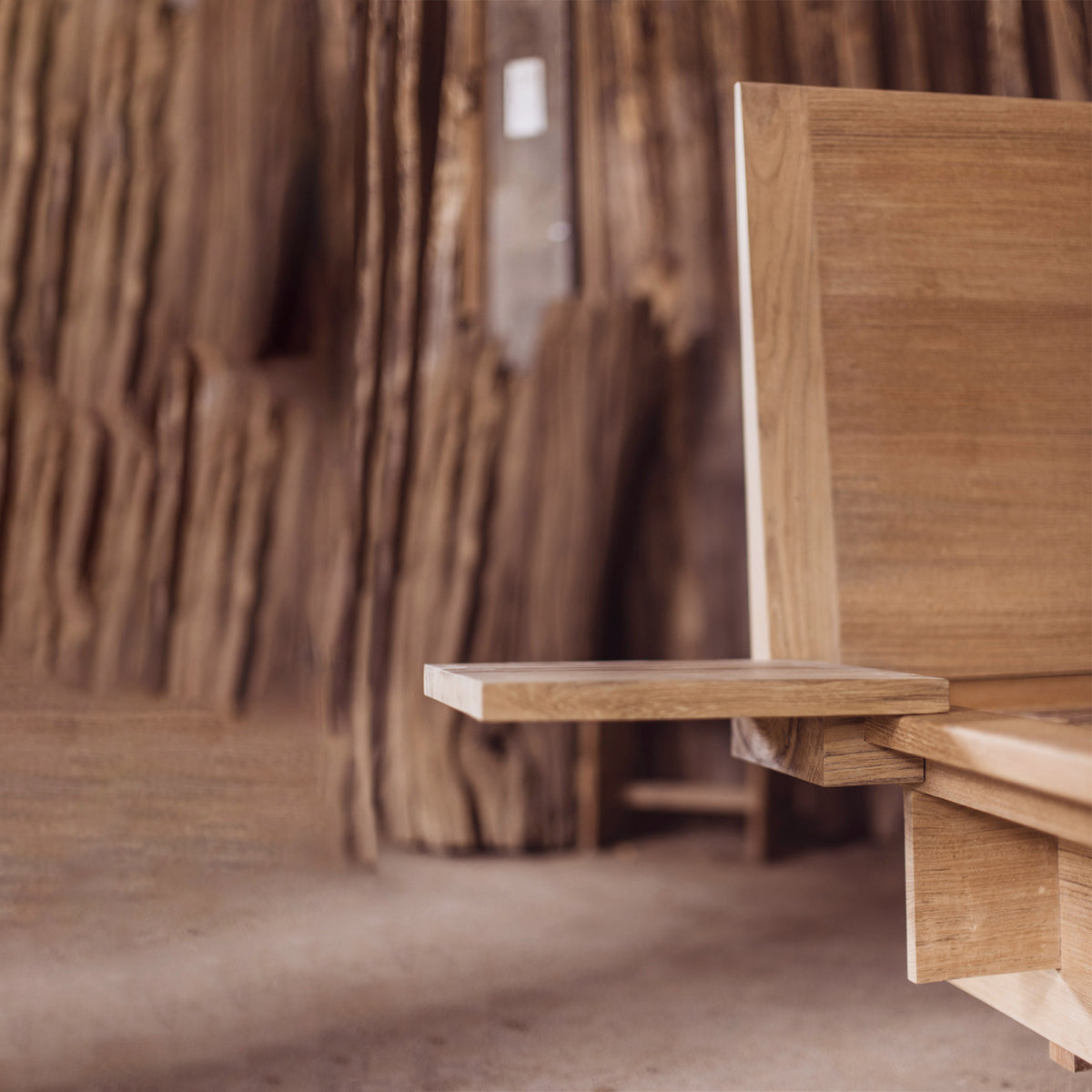 Organic Latex Mattresses & Natural Bedding Accessories - Heveya® Bali